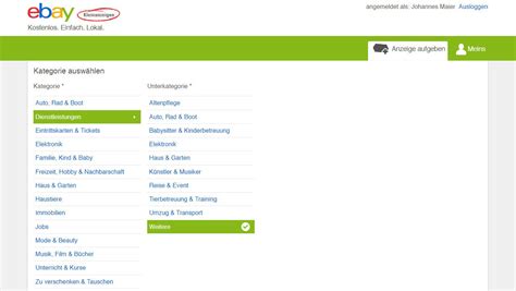 Javascript Removeclass And Addclass Jquery Stack Overflow