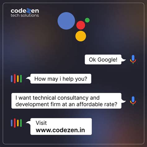 Codezen Tech Solutions On Linkedin Codezen Websitedevelopment