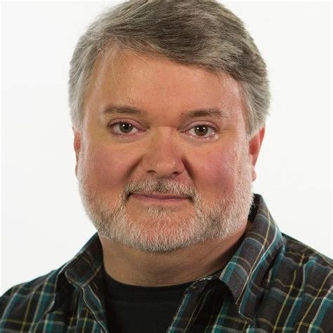 michael sullivan slashgear