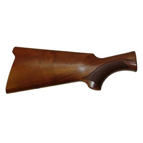 Franchi Affinity 3 A Grade Satin Walnut 20ga Stock Assembly 50676 For Sale