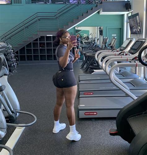 Msdumpling R Thickfit