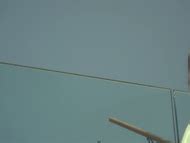 Naked Unknown In Love Birds