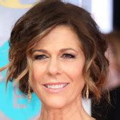 Rita Wilson Nude Pictures Onlyfans Leaks Playbabe Photos Sex Scene Uncensored