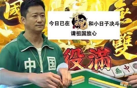 Nodejs开发环境配置 Blog