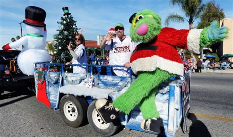 Is Lake Elsinore Storm Mascot Thunder Retiring Press Enterprise