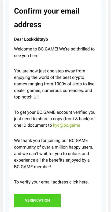 How To Download Bc Game App 2025 Android Ios And Pc