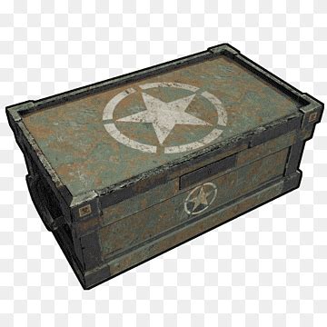 Rust Png Images PNGWing