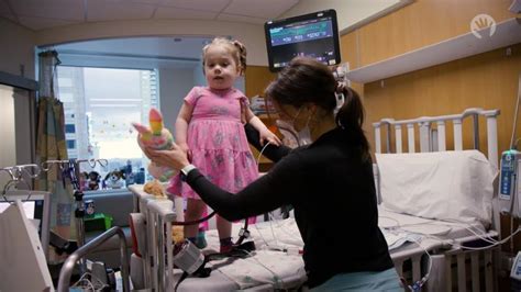 Anna Joong Md On Linkedin Ventricular Assist Device Vad Program