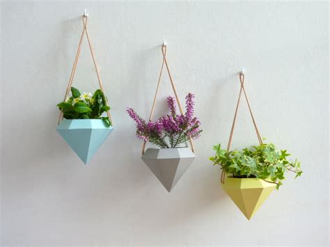 Etsyfindoftheday Photo