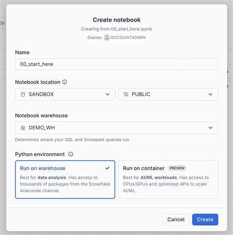Deploying Pipelines With Snowflake And Dbt Labs