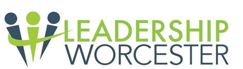 Leadership Worcester Class Of 2023 Announced Worcester Regional Leadership Worcester Class Of 2023 Announced Worcester Regional