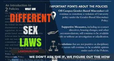 Exploring Ethics Morals Etiquette And Laws Understanding