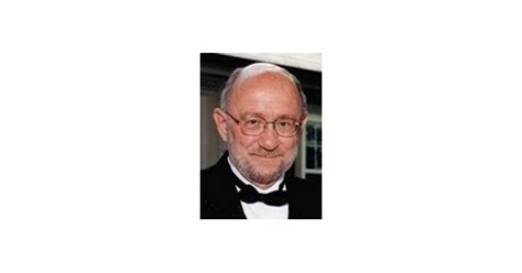Stephen Brown Obituary 2010 Legacy Remembers