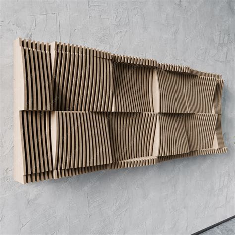 Parametric Designs Cnc R Router