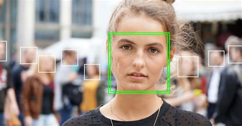 Do Data Science And Machine Learning Code Using Python By Prodigal1605