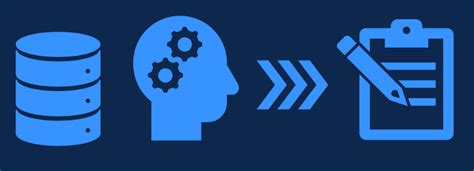 optimizing ai workloads with nvidia gpus time slicing and karpenter