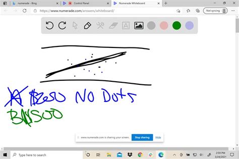 The Scatterplot Above Shows Data For Ten Accounts Opened By A Company