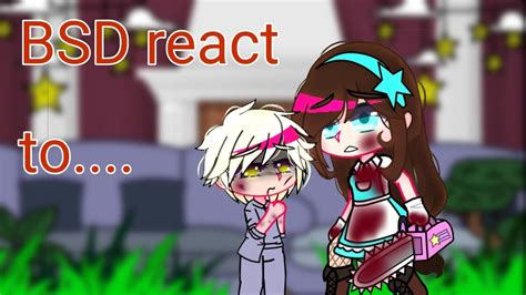 Bsd React 🇵🇪 🇺🇸 🇷🇺 Youtube