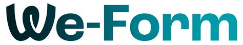 Accueil We Form