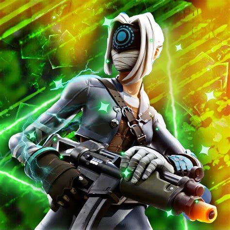 Focus Fortnite Wallpapers Top Free Focus Fortnite Backgrounds