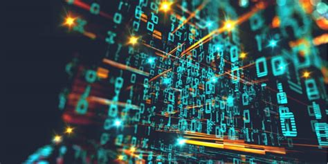 Hashing In Data Structure Function Techniques