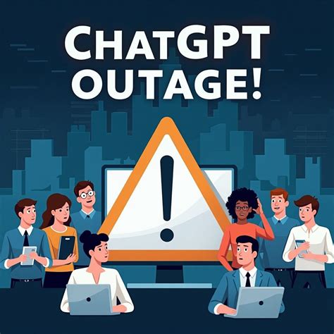 g tech solutions on linkedin chatgptoutage gtechsolutions