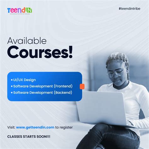 teendin on linkedin uiux uidesign uxdesign frontenddevelopment backenddevelopment tech…