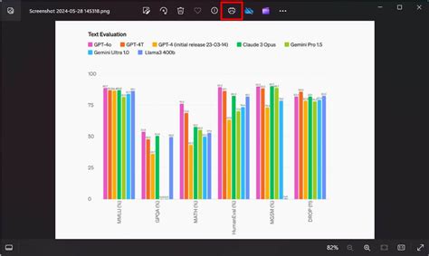 How To Save Screenshot As PDF On Windows 11 10 8 7