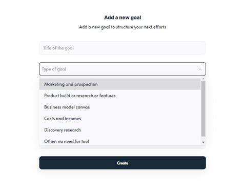 Simple Dropdown Selections Ask The Community Softr Community