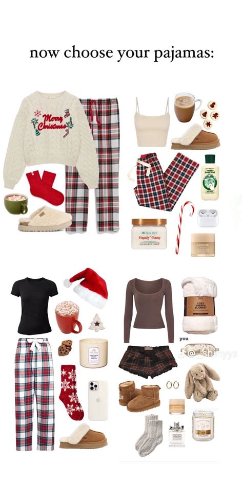 Pin By Jennifer Mowen On Day Off In 2024 Preppy Christmas Outfit