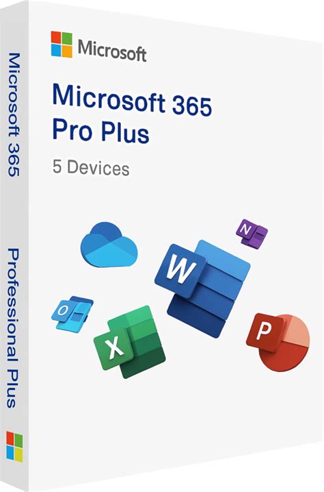 Autocad 2025 Clave De Producto 1 Dispositivo 1 3 Años Latinkeys