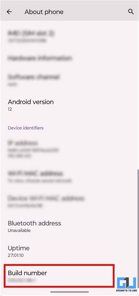 How To Install Adb On Mac And Connect With Android Gadgets To Use
