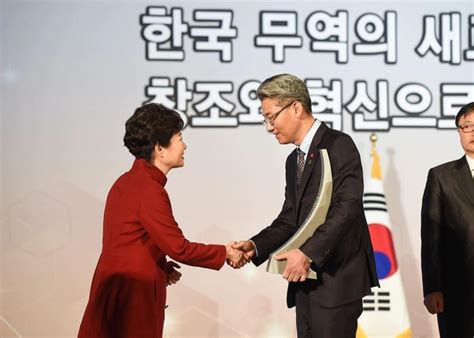 Bistel To Be Recognized For Reaching 5 Million Of Its Global Exports