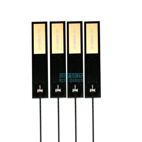 SIMCOM SIM7600G SMT Multi Band LTE CAT1 HSPA GSM GPRS EDGE Module AT Commands Compatible With