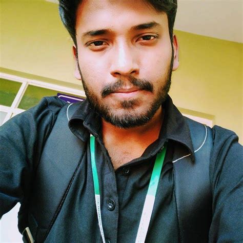About Kumar Saurav Medium