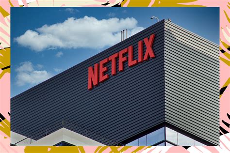 Netflix Is Offering Its Cheapest Subscription Yet But Theres A