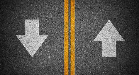 How To Make Your Web Api Responses Consistent And Useful
