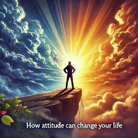 Hamza Alam On Linkedin Attitudematters Successmindset Elonmusk