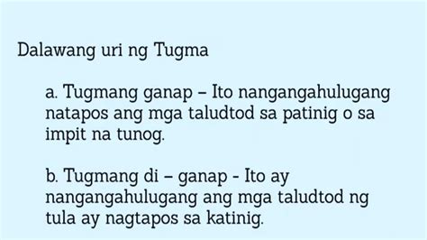 Filipino 8module 2 Q2pptxjqrjtanydkr6ulurry Ppt