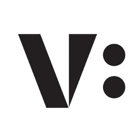 Veli Store Blog ბლოგები ციფრული შოპინგის პლატფორმაზე