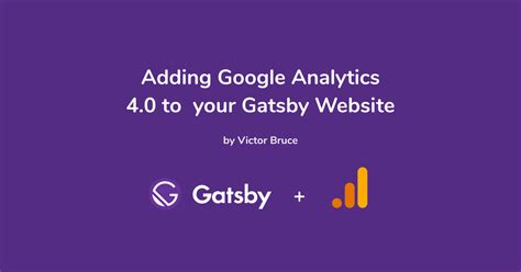 React 19 Introduction Features And Installation Guide By