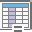 Calculate FieldPortal For ArcGIS Documentation For ArcGIS Enterprise