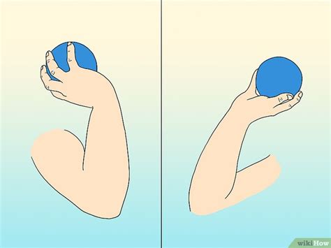 دفع الجلة On Emaze