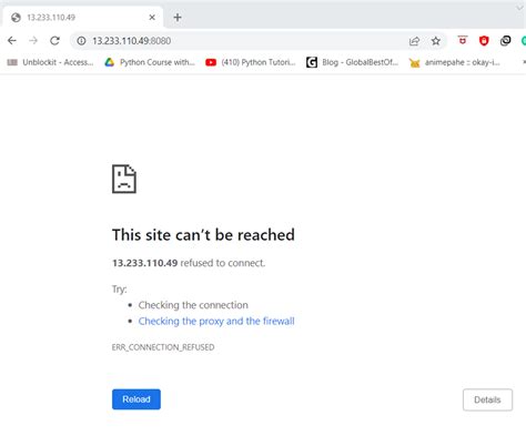Github Utsavrawar27ansiblevmsplaybook Ansiblevmsplaybook