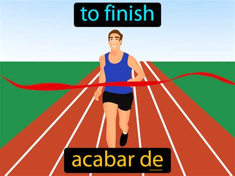 Acabar De Definition And Image Game Smartz