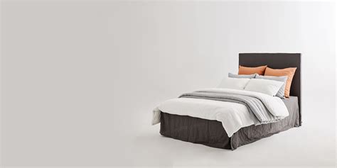 홍여우디톡스 에스라인코치 ⠀ 디톡스를 시작하면 호전반응이 찾아오는건 독소배출이 제대로되고 있다는 증거에요~ ⠀ 우리는 호전반응이 없으면 살아있을 수 없습니다 ⠀ 하지만