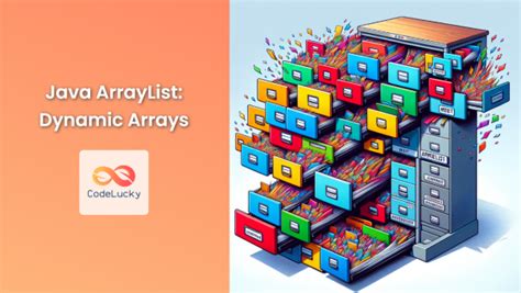 Java Arrays Creating And Using Arrays Codelucky