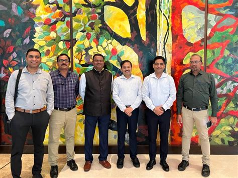 Debjyoti Das On Linkedin 🎉 Excited To Share My Experience At The Gptw Result Dissemination And