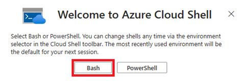 Unable To Launch Sandbox Environment In Microsoft Learn Microsoft Qanda