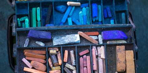 Java Series Flatmap Dev Community